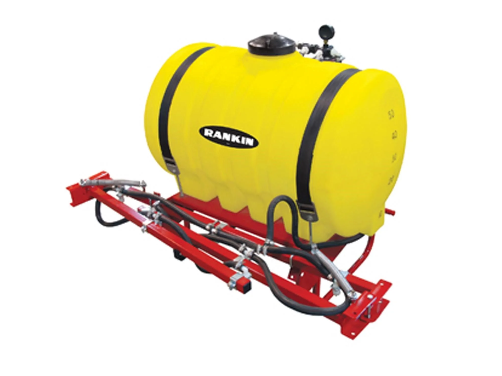 Rankin Equipment For Sale - Rankin Equipment - Equipment Trader