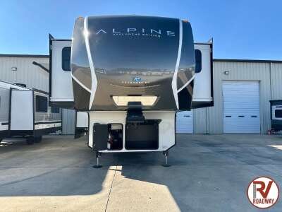 Keystone Fifth Wheels For Sale Near Montgomery, Al - Rv Trader