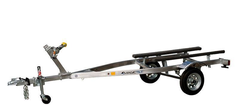 Magic Tilt Pwc Trailer Motorcycles For Sale - Cycle Trader