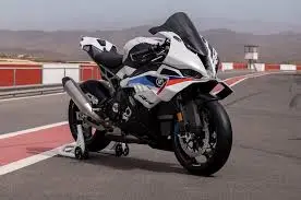 2025 BMW S 1000 Rr Motorcycles For Sale - Cycle Trader