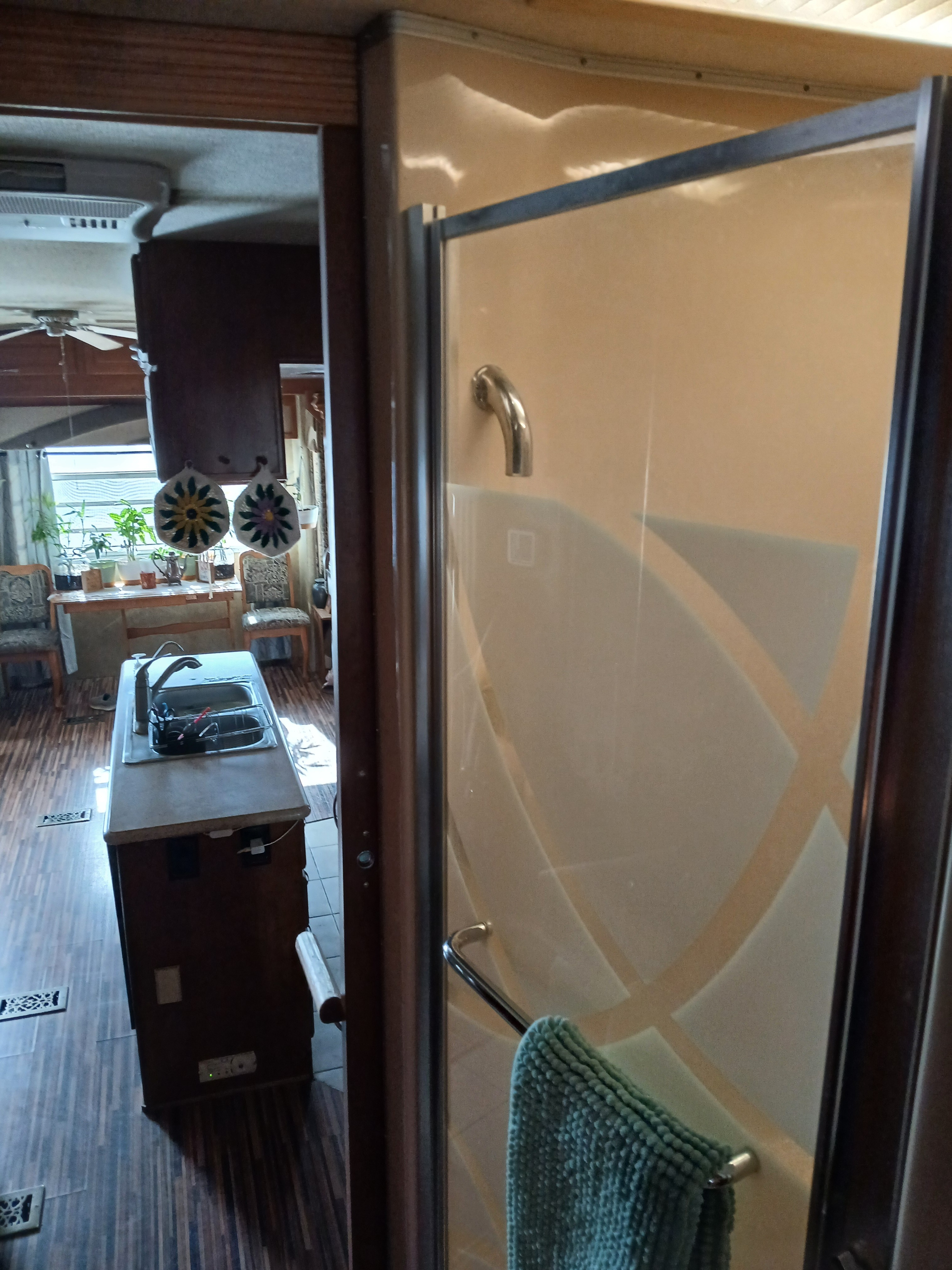 Alfa Gold RVs For Sale - RV Trader