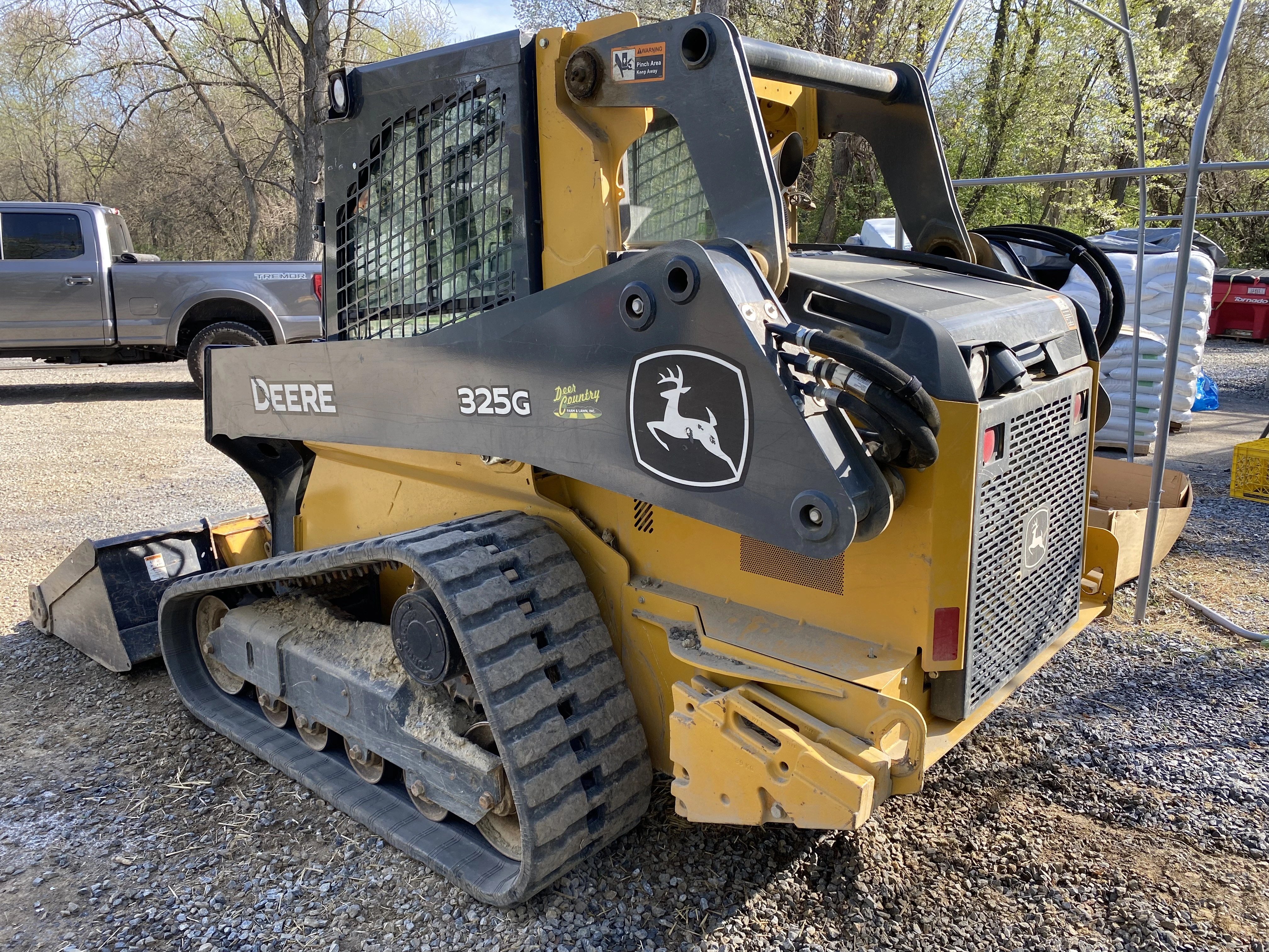 Equipment For Sale in Pennsylvania - Equipment Trader