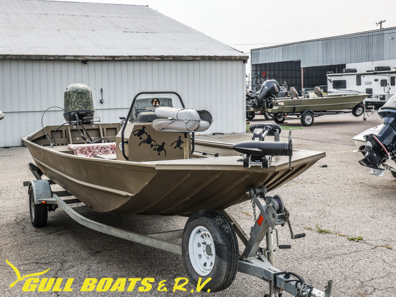 G3 boats for sale store