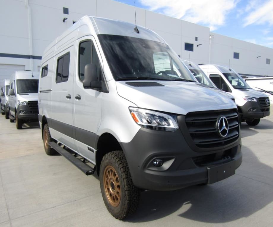 RVs For Sale near Phoenix, AZ - RV Trader