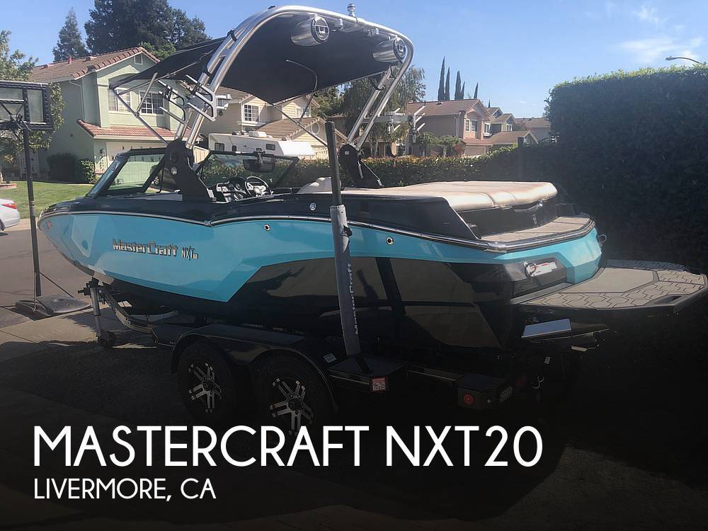 Mastercraft boats for sale store