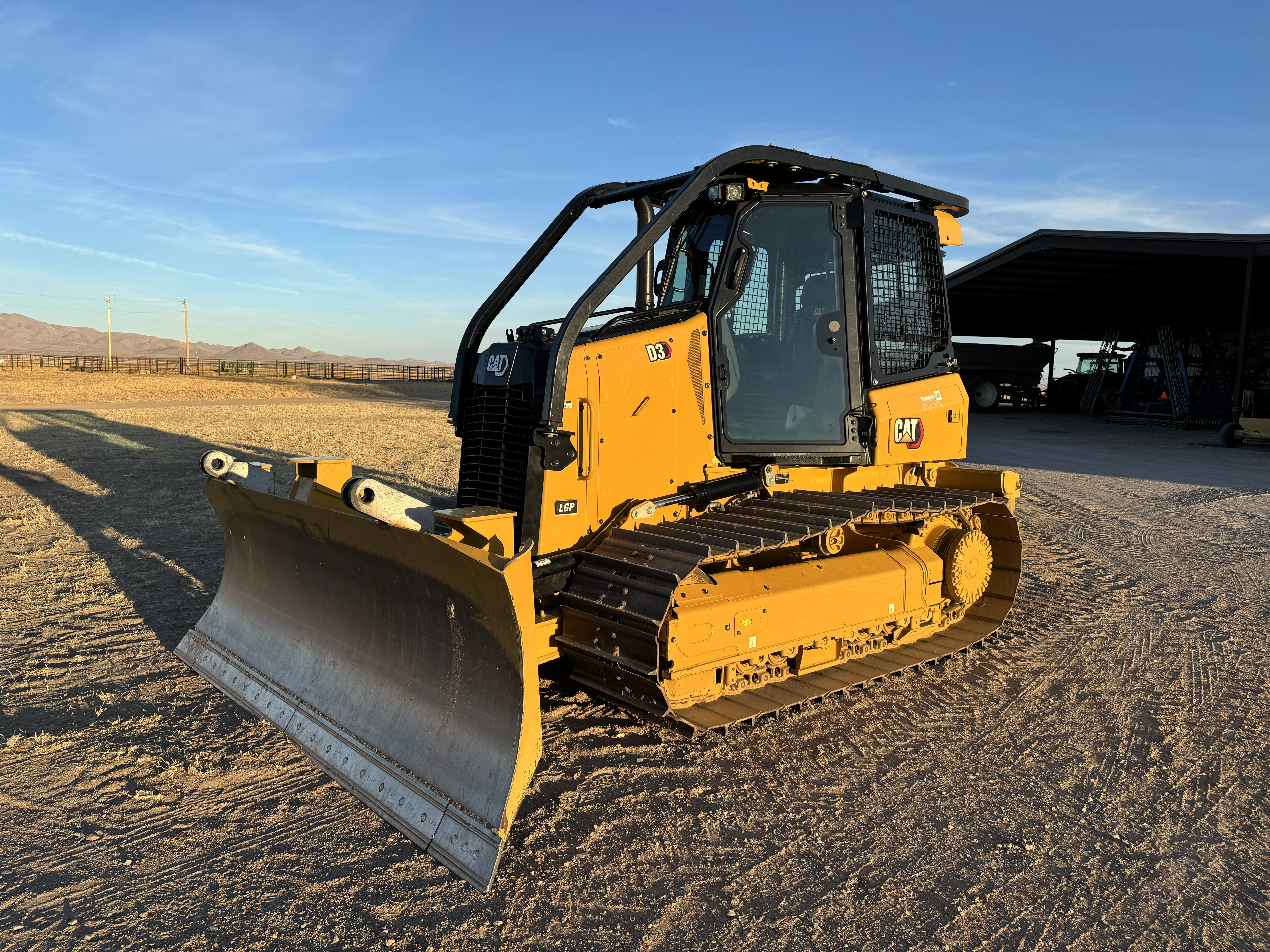 Case 550 Dozers For Sale - Case 550 Dozers - Equipment Trader