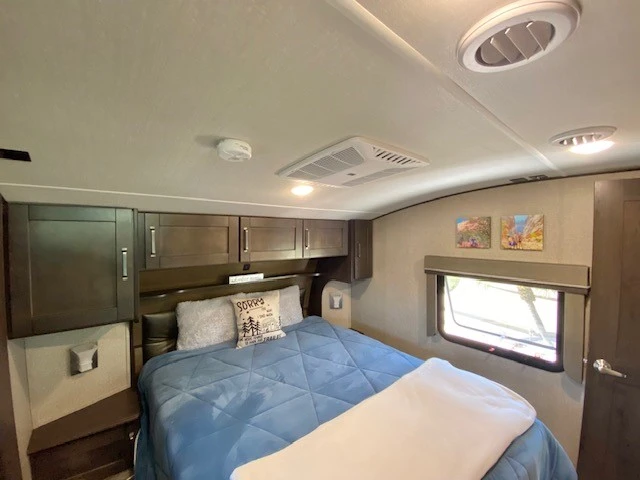 2021 Grand Design Reflection RVs For Sale - RV Trader