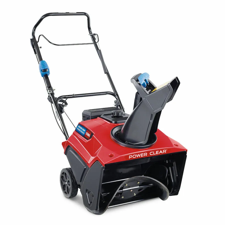 John Deere 1025R Snow Blower For Sale - John Deere 1025R Snow Blower ...