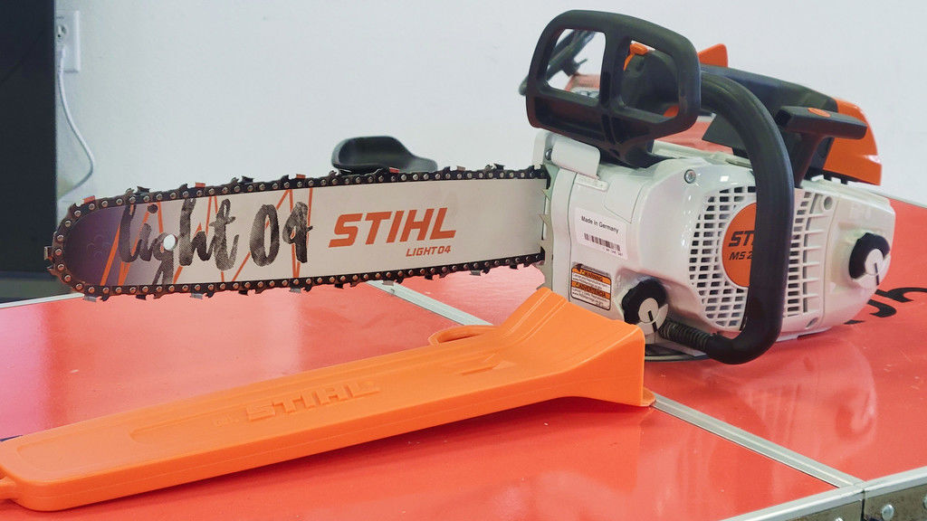 Stihl ms210c price store