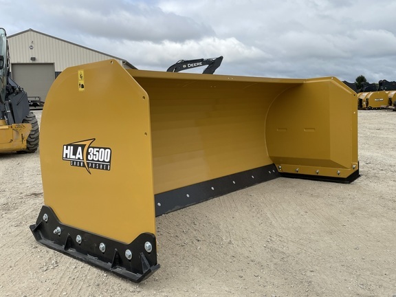 Hla Equipment For Sale Near Naperville, Illinois - Equipment Trader