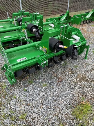 Used Tiller For Sale - Equipment Trader
