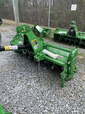 Used Tiller For Sale - Equipment Trader