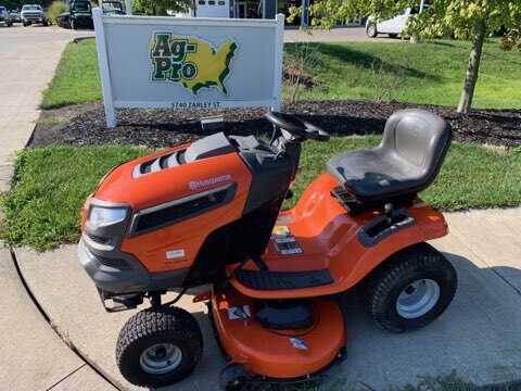 Husqvarna 465 rancher price store