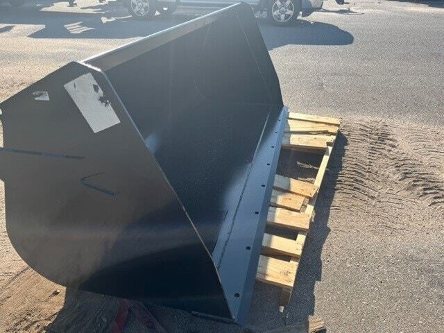 New 2023 Jcb 332/L1834 For Sale in Wamego, KS - 5034984088 - Equipment ...