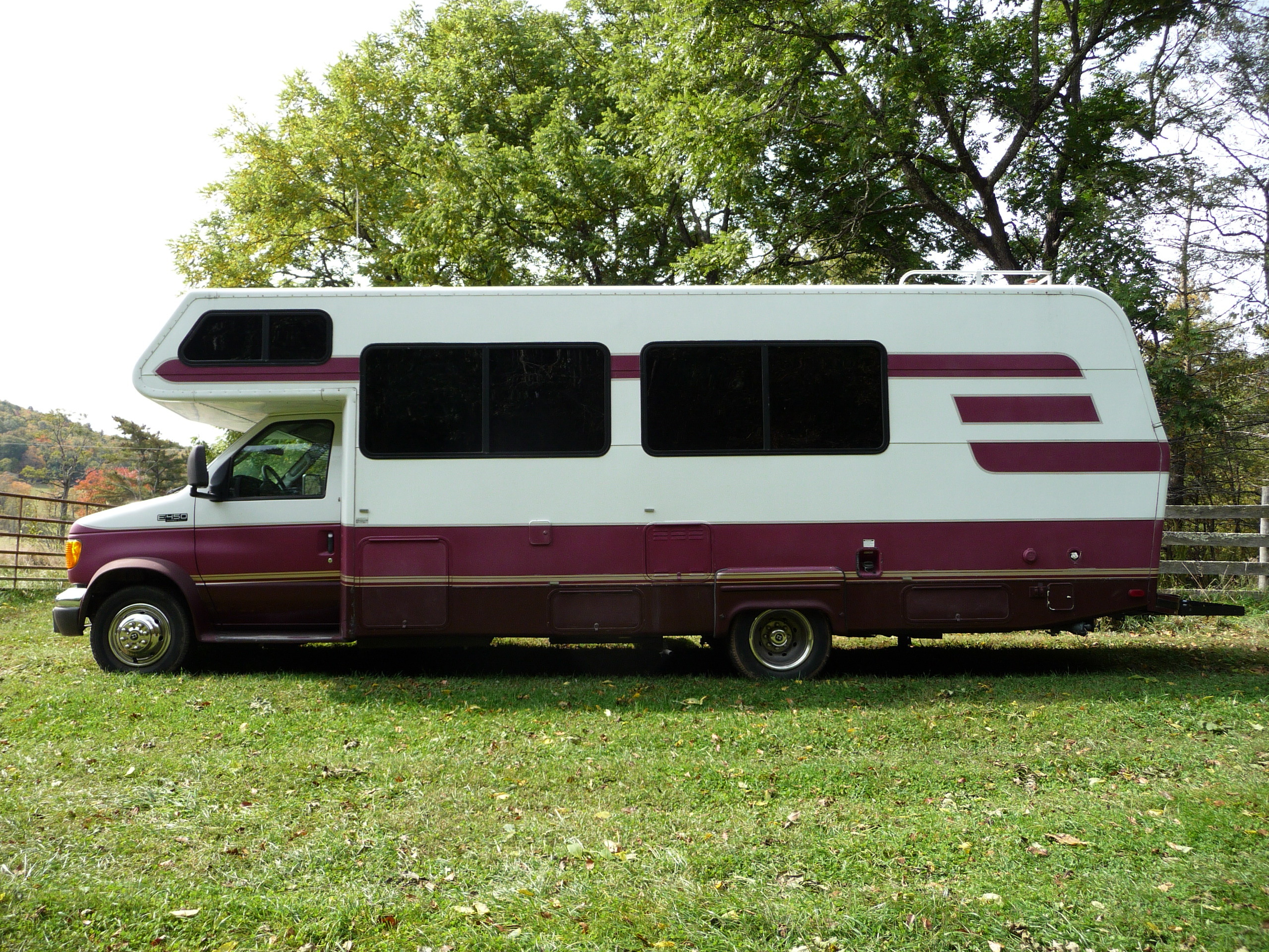Lazy Daze RVs For Sale - RV Trader