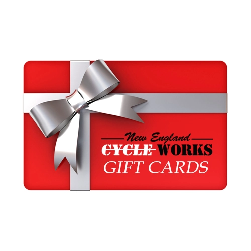 Honda Ct 125 Trail Motorcycles For Sale - Cycle Trader