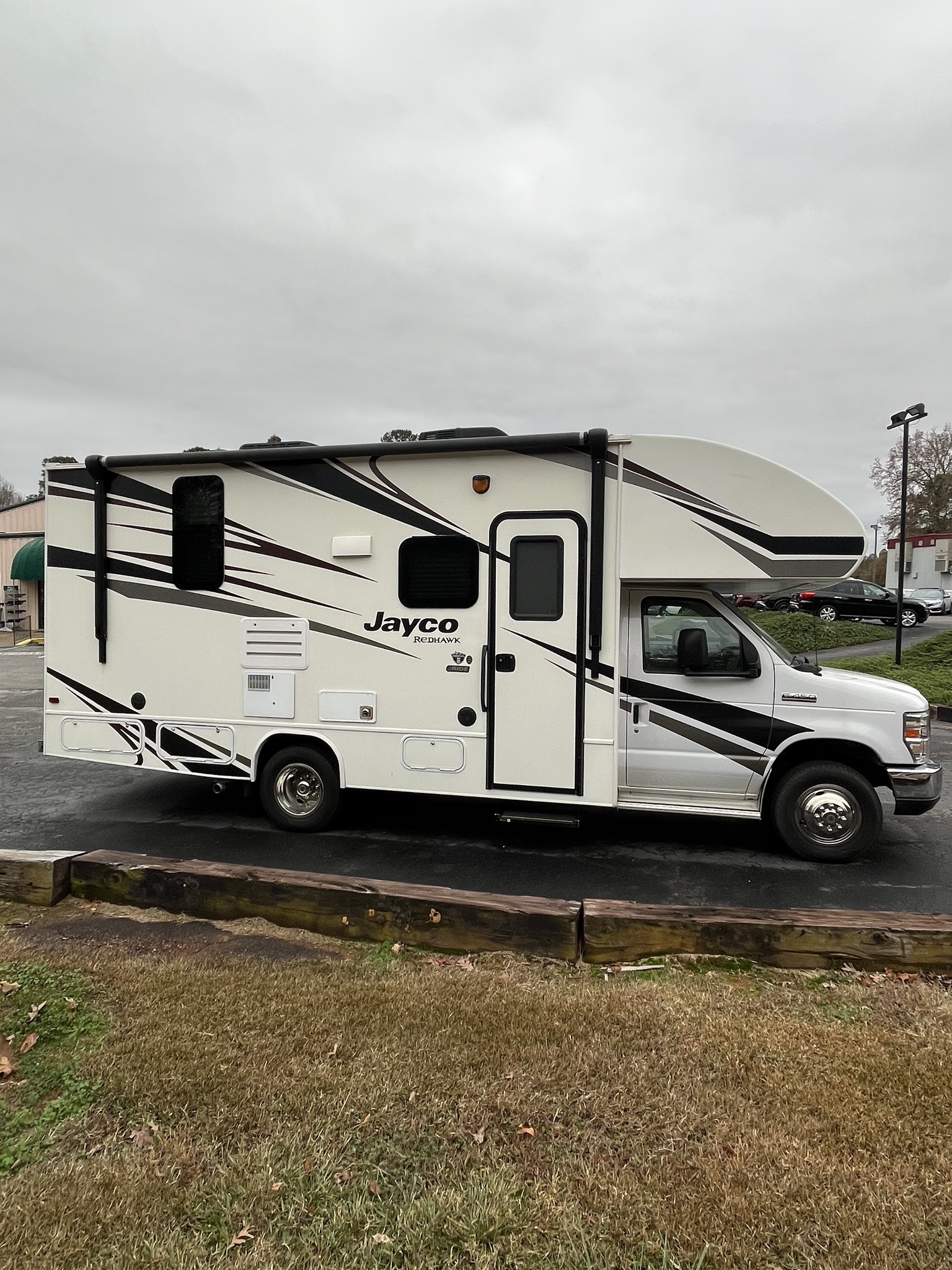 2019 Jayco Redhawk RVs For Sale - RV Trader