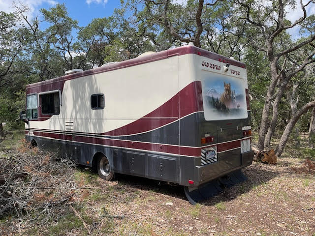 Safari Trek RVs For Sale - RV Trader
