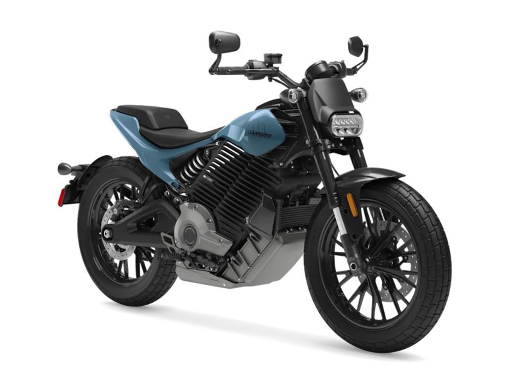 Electric motorcycle under $2000 store