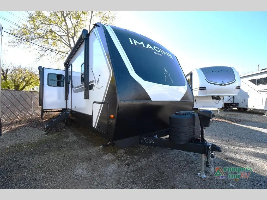 2025 Grand Design Imagine RVs For Sale - RV Trader