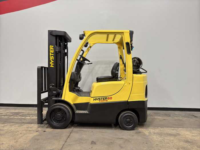 Used Equipment For Sale Near Baraboo, New York - Equipment Trader