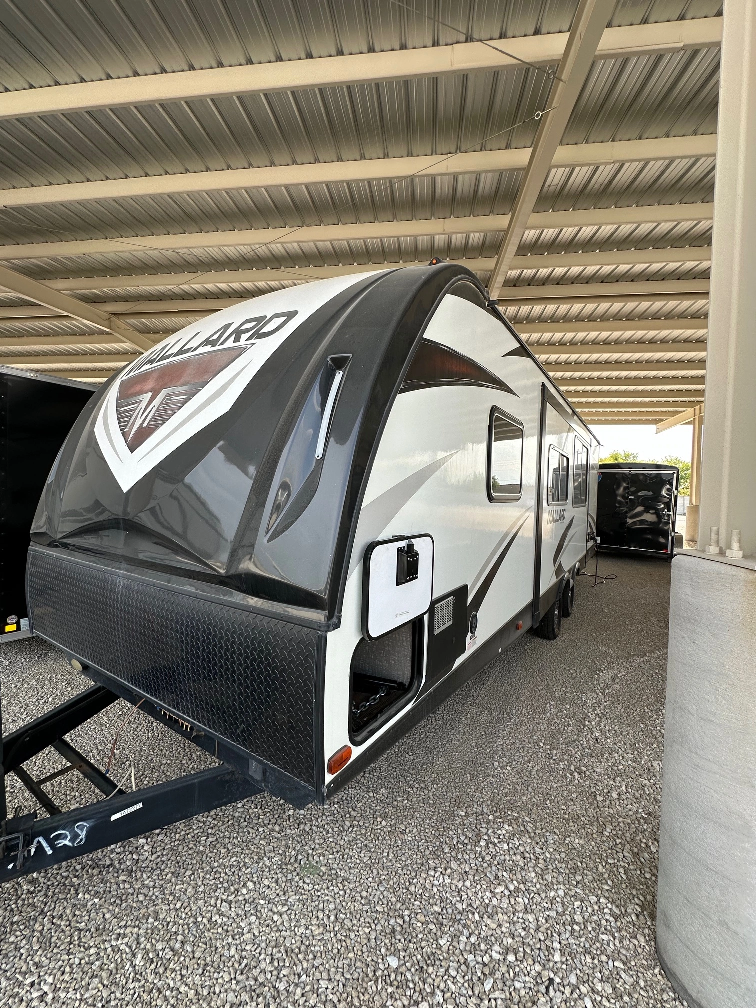 Heartland Mallard M28 RVs For Sale - RV Trader