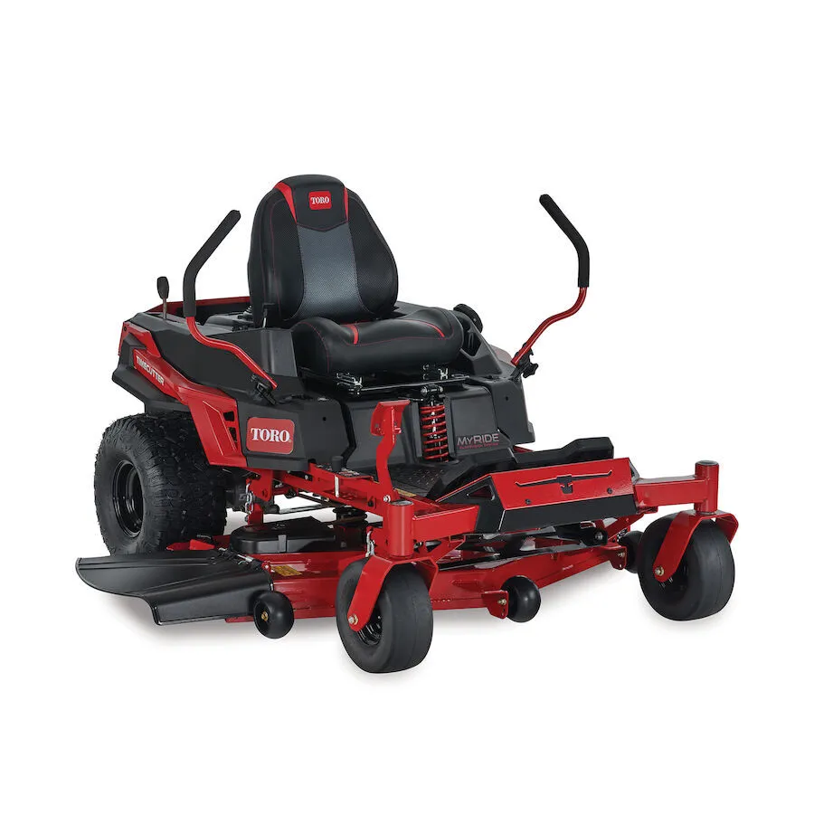 Mower - Zero Turn For Sale Near Mobile, Alabama - Equipment Trader