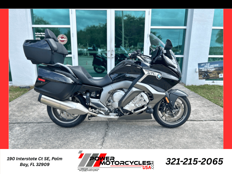 Magni For Sale - Bmw Motorcycles - Cycle Trader