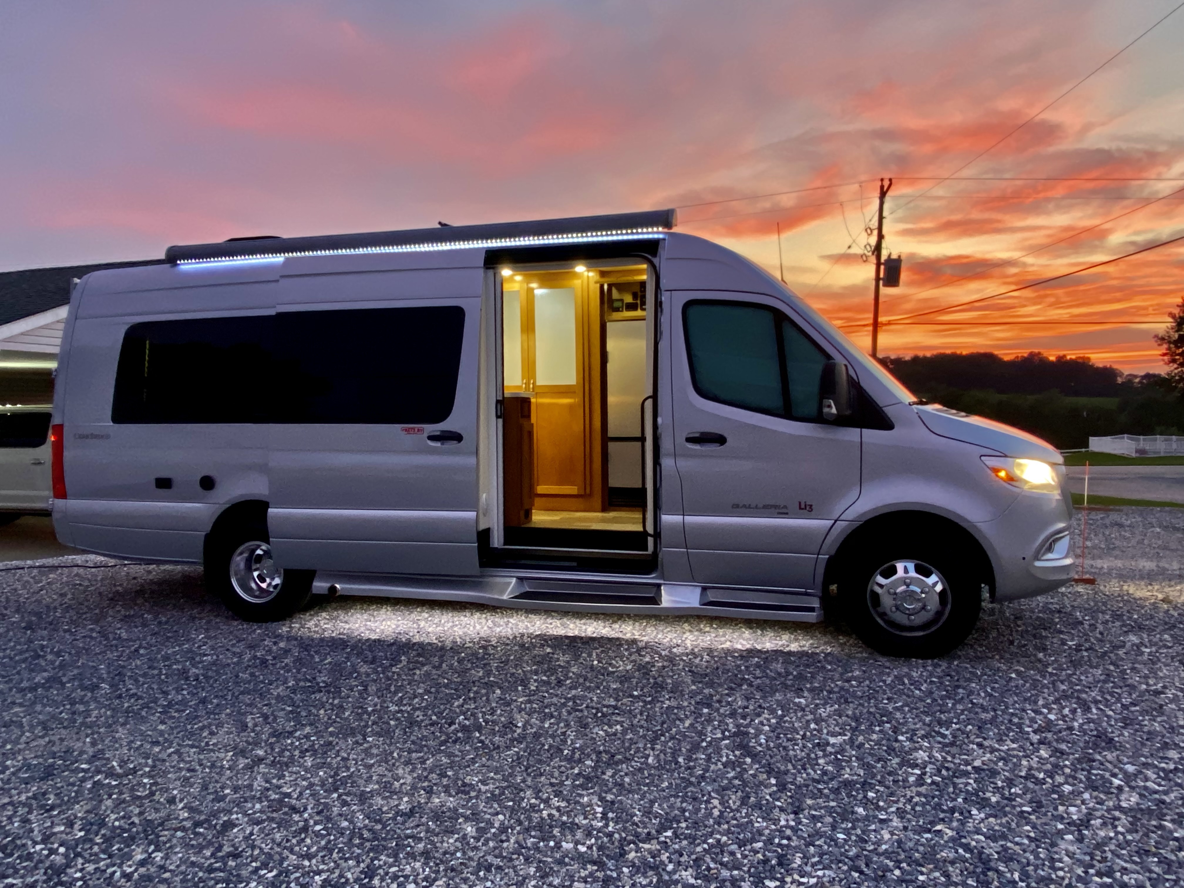 RVs For Sale near York, PA - RV Trader