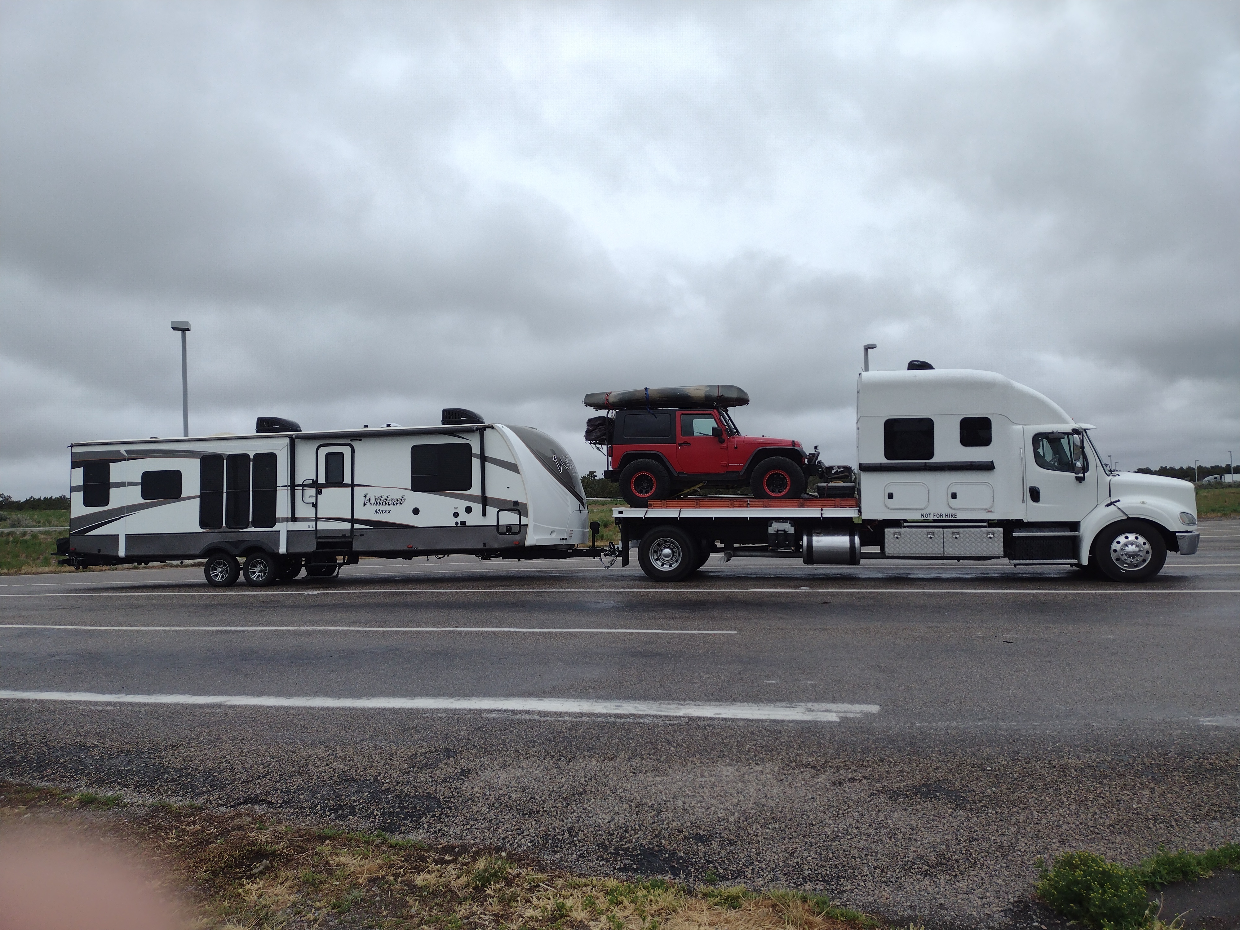 RVs For Sale near Kingman, AZ - RV Trader