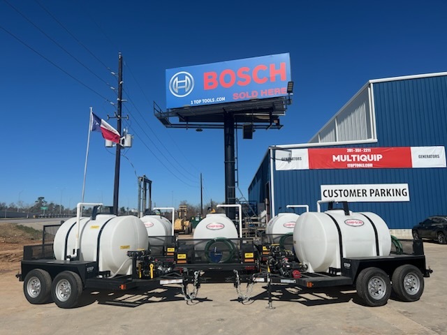 2025 Simpson Equipment For Sale - Simpson Equipment - Equipment Trader
