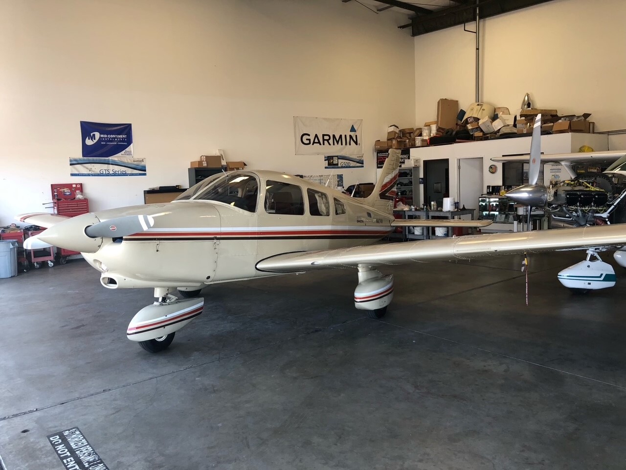Used Piper For Sale - Piper Aircraft - Aero Trader
