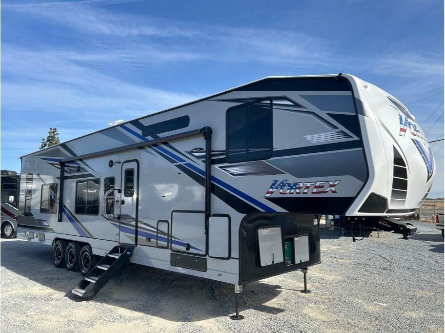 RVs For Sale near Modesto, CA - RV Trader
