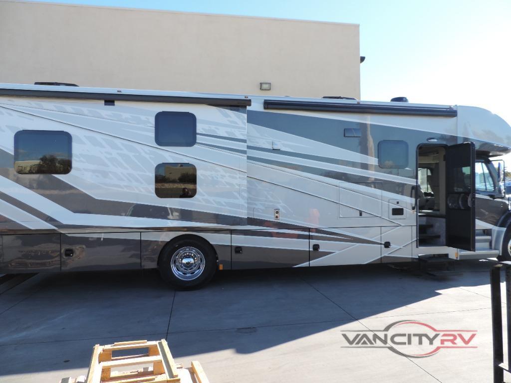Renegade Class C Motorhomes For Sale Near 80034 - RV Trader