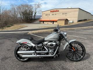 8X8 For Sale in Mississippi - Argo Motorcycles - Cycle Trader