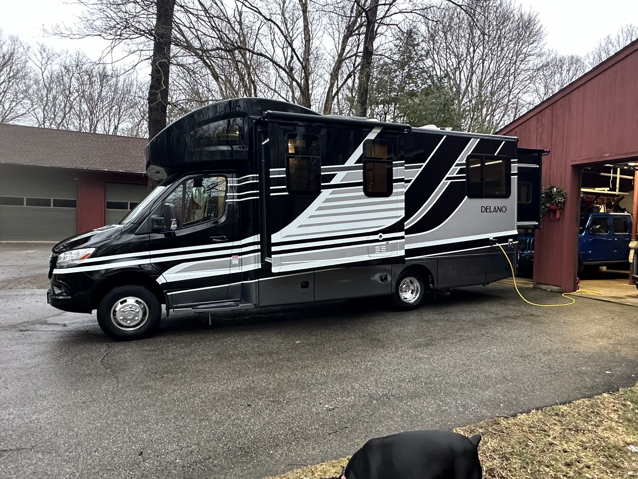 Class C RVs For Sale near Occum, CT - RV Trader