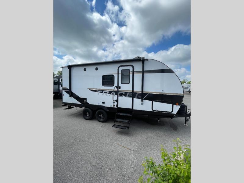 RVs For Sale near Hippo, KY - RV Trader