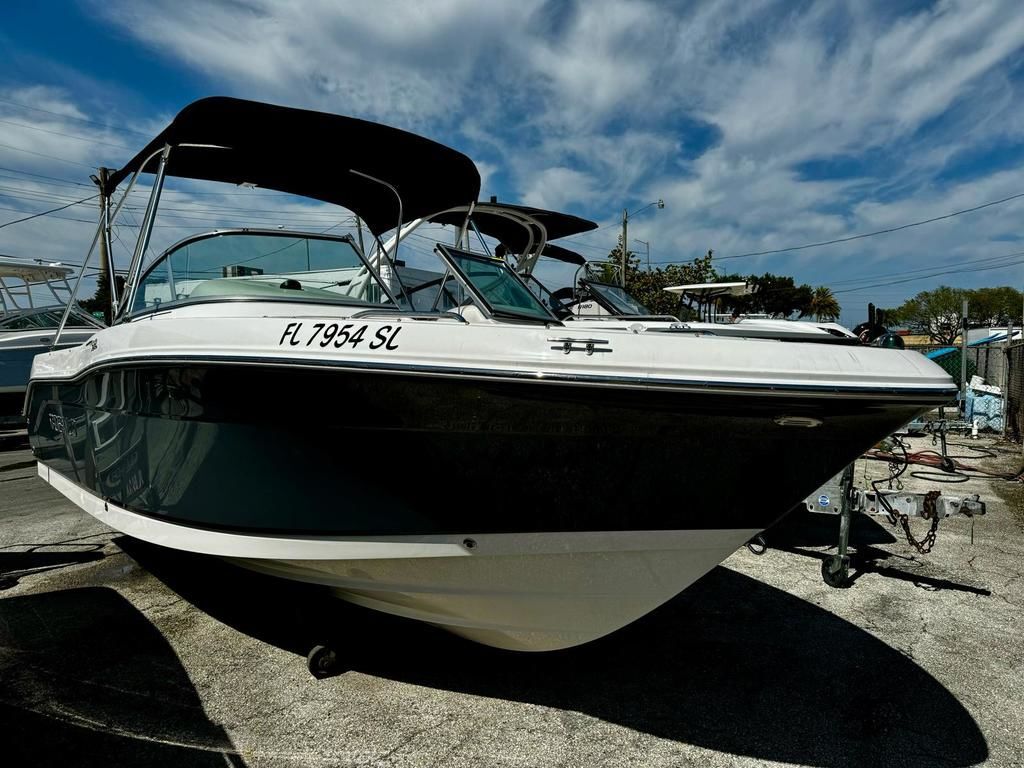 Used 2014 Robalo R207 Nan For Sale in Miami, FL - 5030566829 - Boatmart