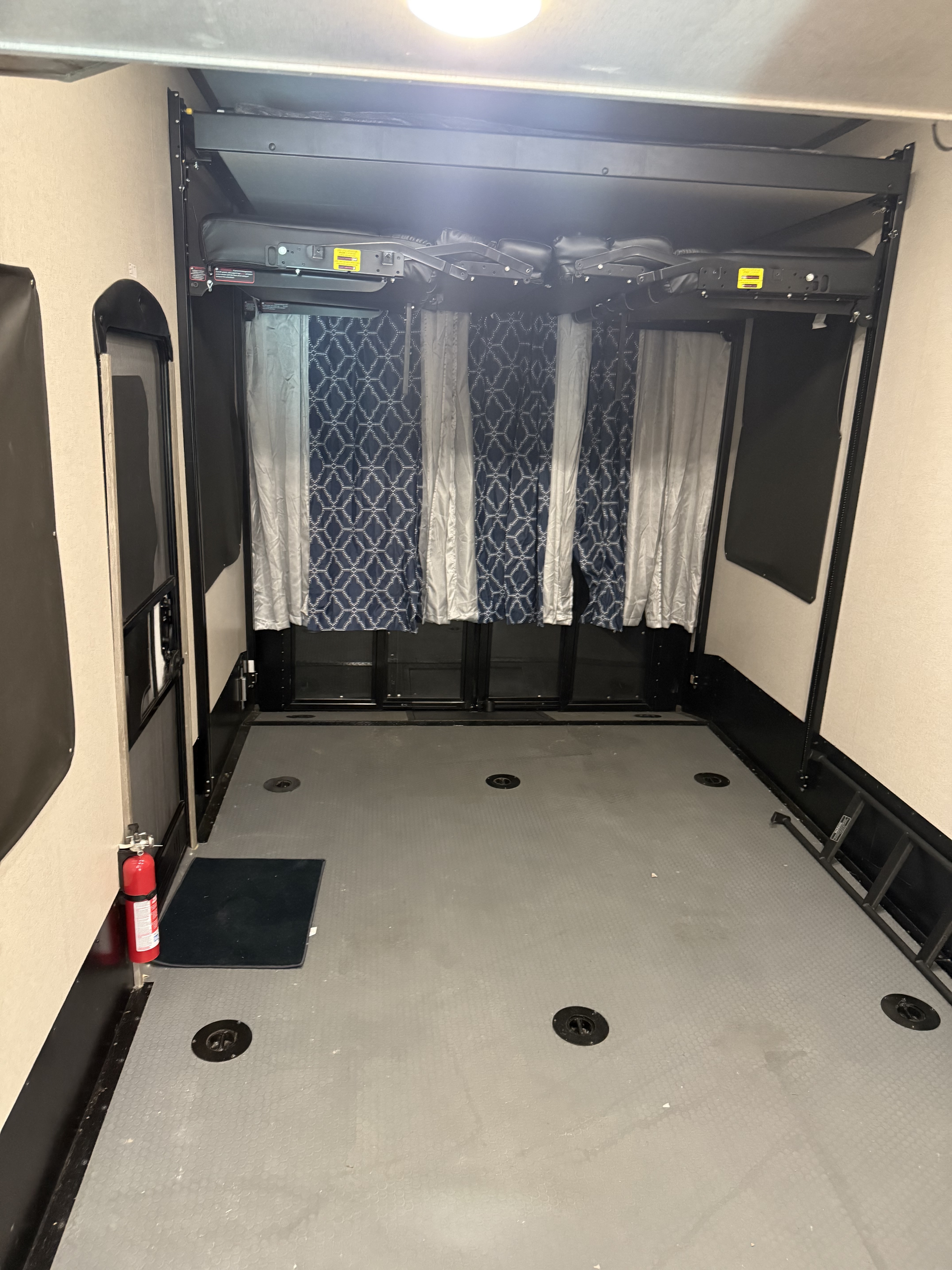2021 Keystone Raptor 415 RVs For Sale - RV Trader