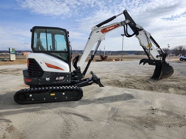 Bobcat Equipment listings For Sale Near Sheridan Wy, Wyoming ...