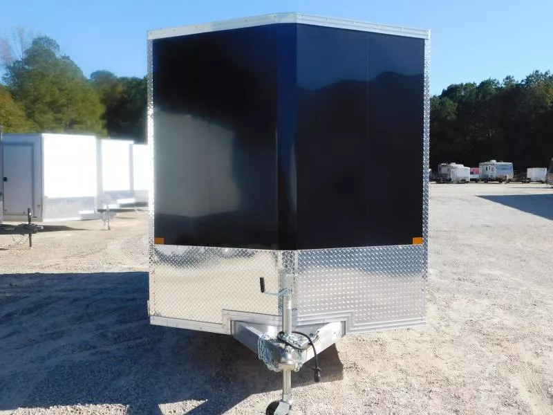 Alcom For Sale - Alcom Trailers - Equipment Trader