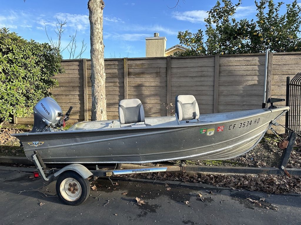 Valco Boats For Sale - Boatmart