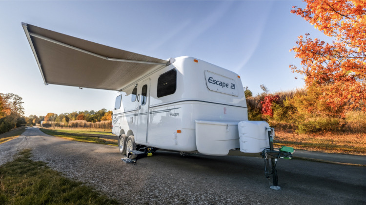 RVs For Sale in Maryland - RV Trader