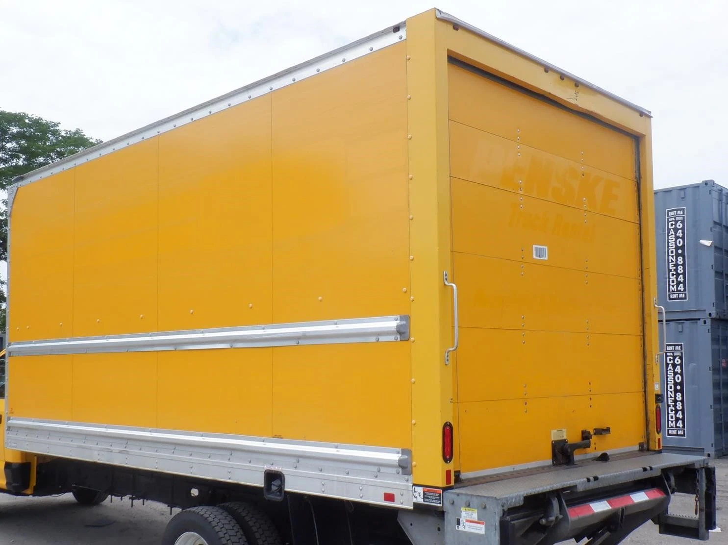 2025 Loadrunner Trailers For Sale - Loadrunner Trailers - Equipment Trader