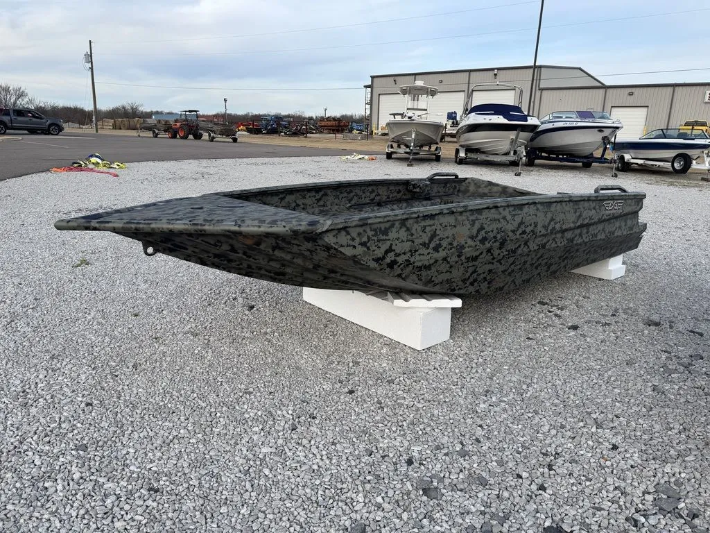 Edge Duck Boats Boats For Sale - Boatmart
