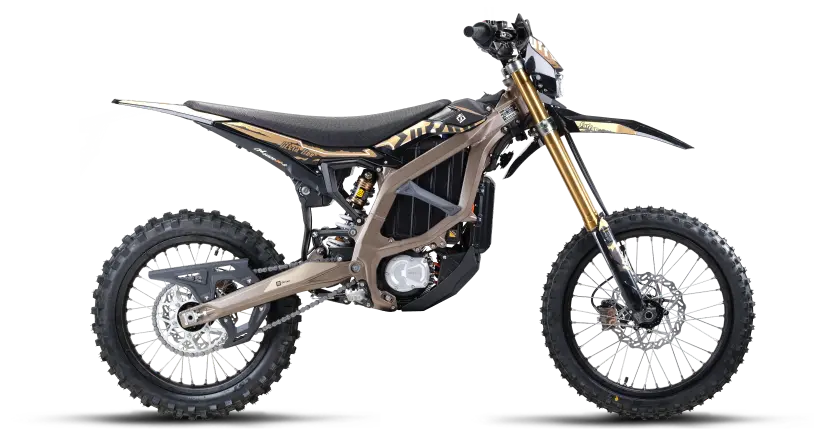 Sur-Ron Motorcycles For Sale in Florida - Cycle Trader