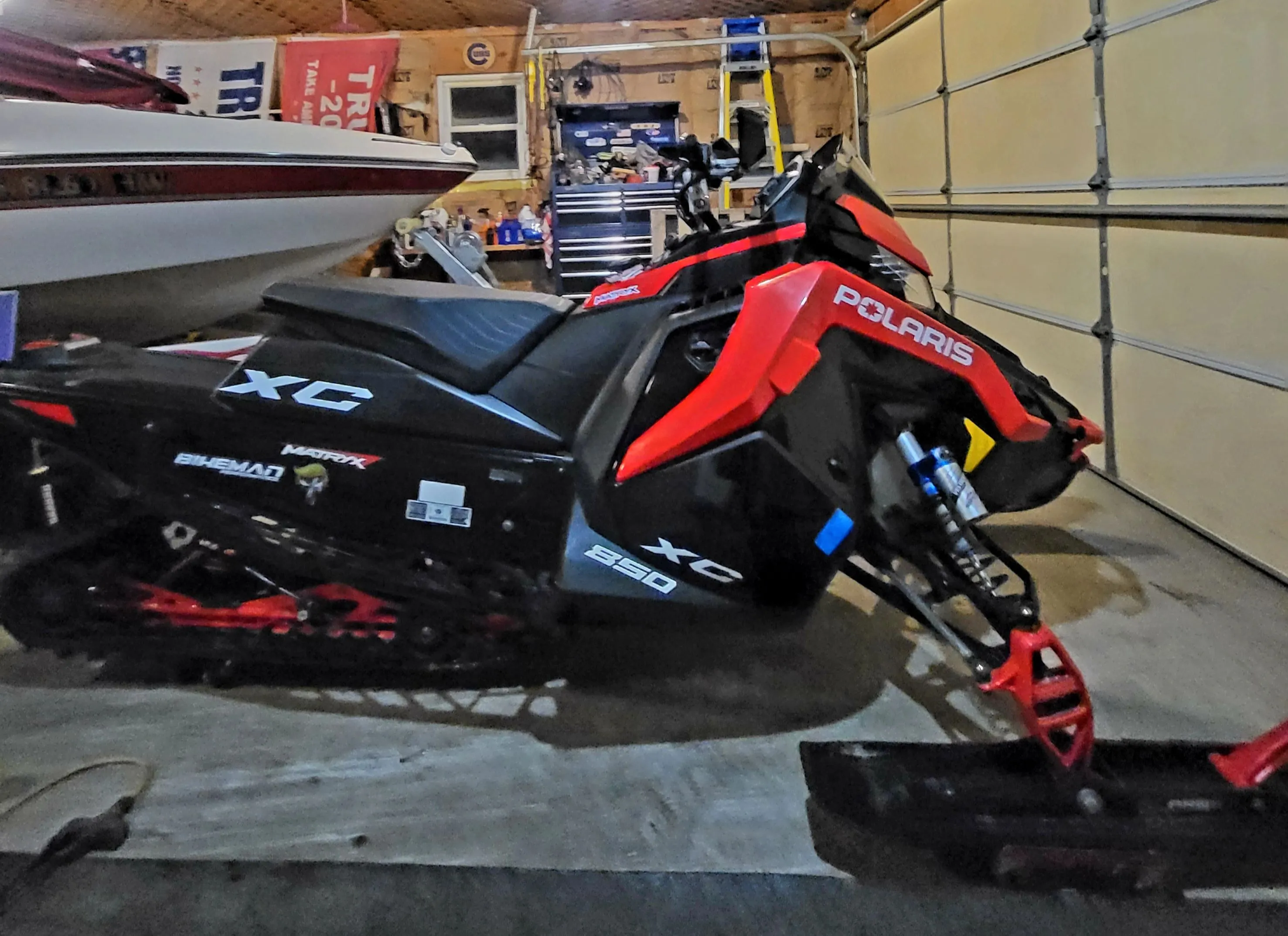 120 For Sale - Polaris Youth Snowmobiles - Snowmobile Trader