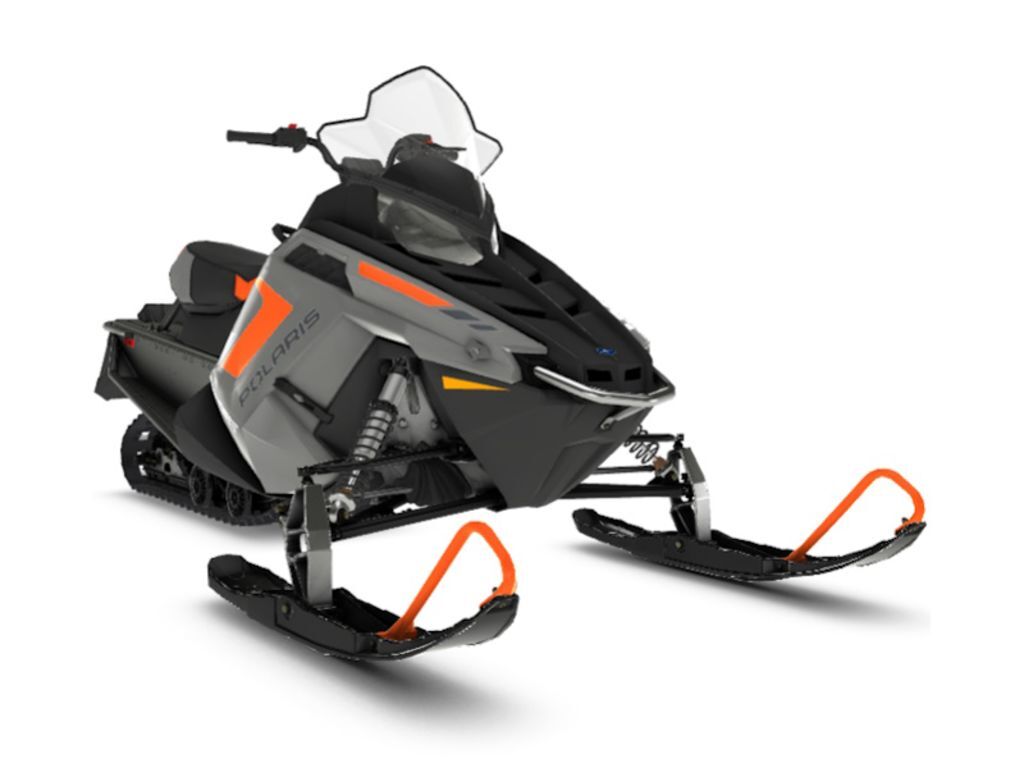 Indy Evo For Sale - Polaris Snowmobiles - Snowmobile Trader