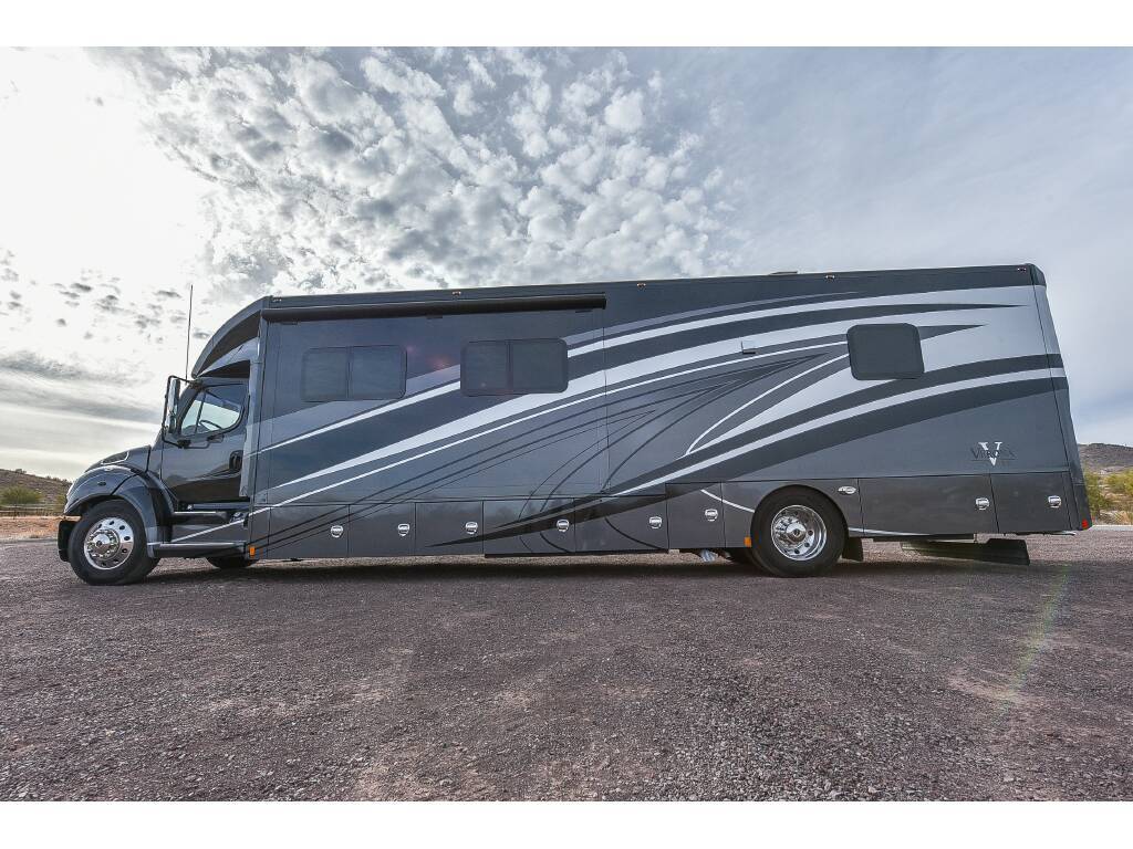 RVs For Sale near Sierra Vista, AZ - RV Trader