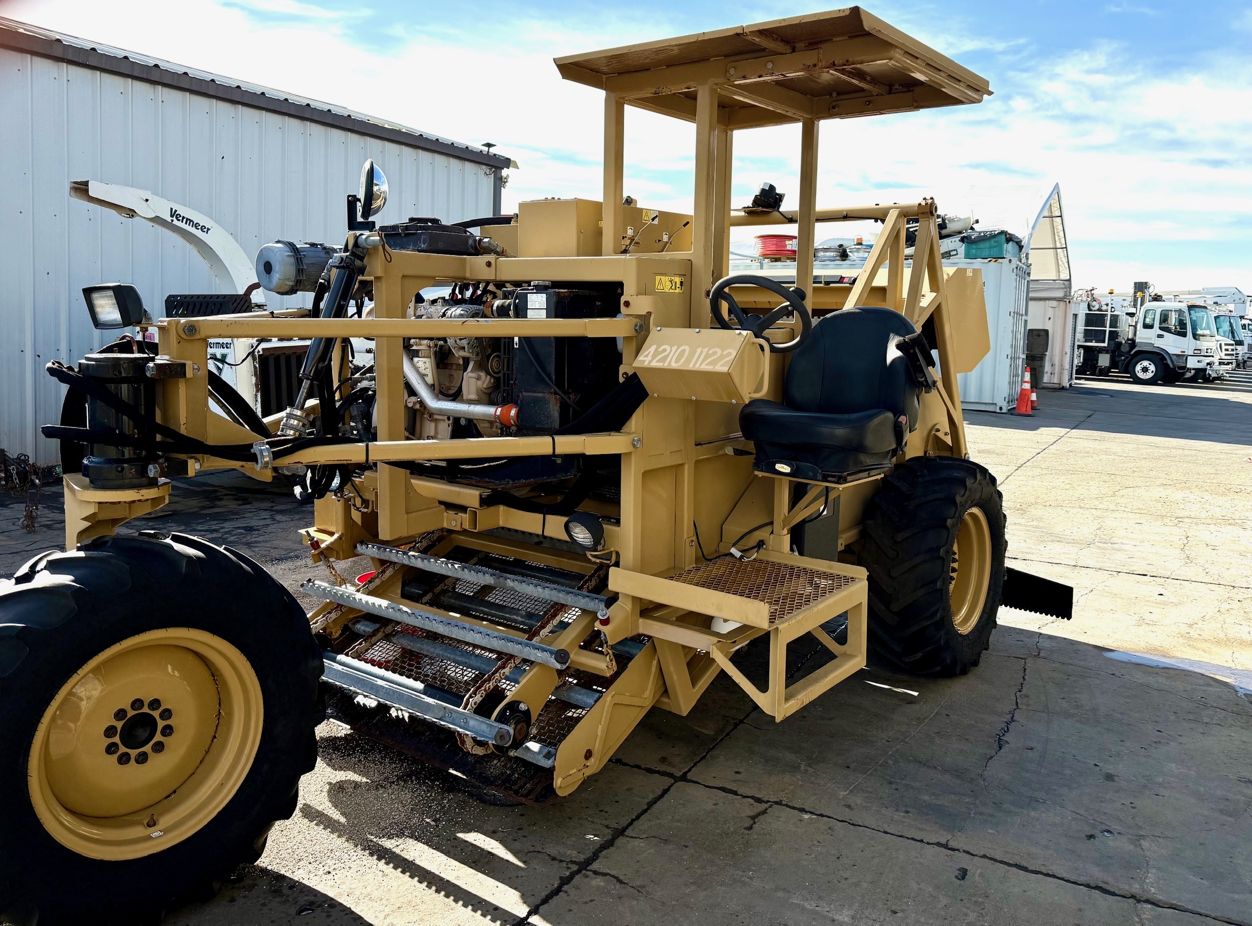Equipment For Sale Near Plymouth, Arizona - Equipment Trader
